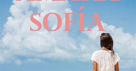 Camino Al Valhalla Amara Sofía Personajes Parte 1