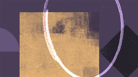 Analog Vs Digital Audio Converters A Guide