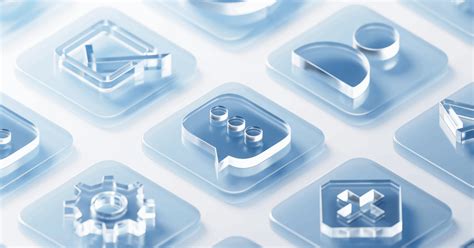 Adnoc Announces App Launch Rigzone