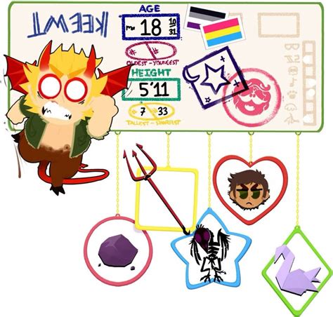 Pin By 𝘾𝙃𝙀𝙀𝙎 On Hell Park South Park South Park Fanart South Park