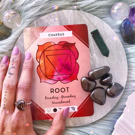 The Four Types Of Indigos And How To Thrive As One — Cassie Uhl