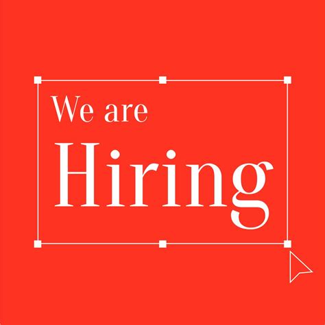 saurabh kumar on linkedin hiring alert for ux ui designers