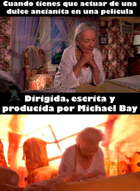 Aunt May Praying Meme Aunt May Praying Know Your Meme