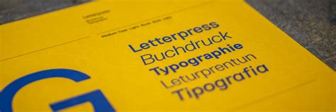 Typography In Web Design Why Is It Important