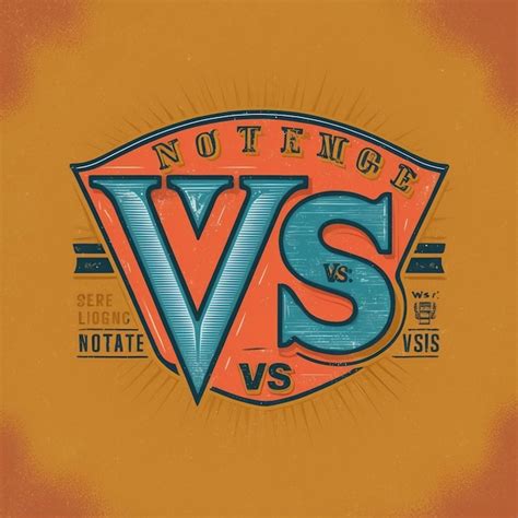 New Vs Old Logo Pictures Freepik