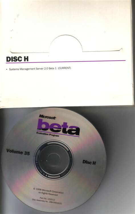 File Microsoft Beta Evaluation Program 005 BetaArchive Wiki