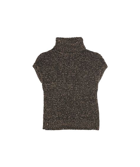 Dress Shirt Front Placket Dadlibuy