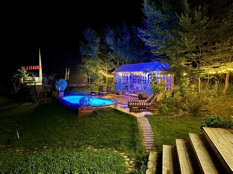 Datviani დათვიანი რანჩო Datviani2022 • Instagram Photos And Videos