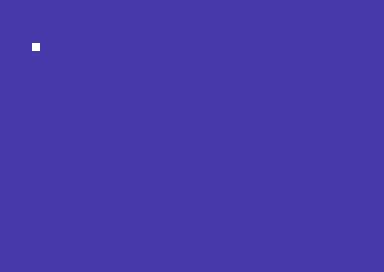 CSDb Demomaker By Yleisradio 2015