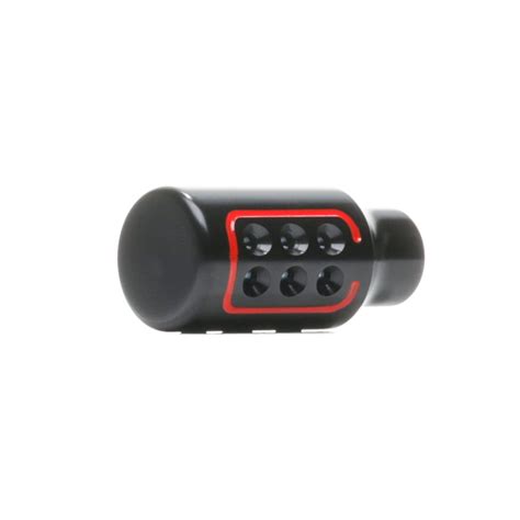 Gear Shift Knobs And Parts For Vw T6 Van 20 Tdi 4motion 204 Hp Diesel