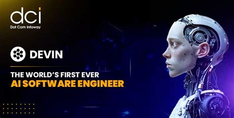 Meet Devin The Worlds First Ever Ai Software Engineer
