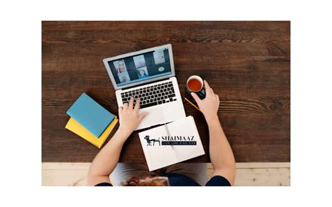 Applications Of Virtual Assistant How Do Virtual Assistants Work