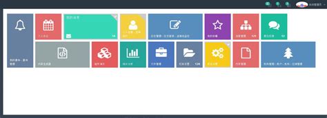 Ssm三大框架整合（springspringmvcmybatis）51cto博客springboot整合mybatis