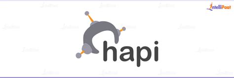 Top Node Js Frameworks For App Development