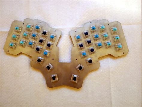 Kristina Panos Hackaday