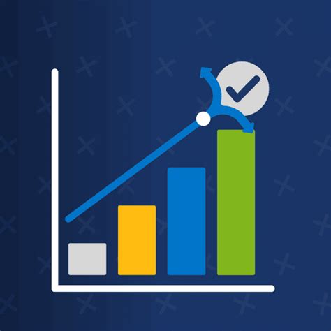 Online Course Data Driven Decision Making For Agile Organizations From Duke University Class