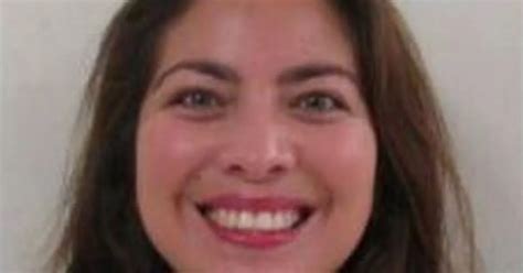 Dispatcher Faces Sack After Shes Caught Sexting 7 Cops And Romping