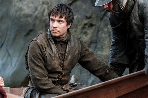 Gendry Game Of Thrones Guide Ign