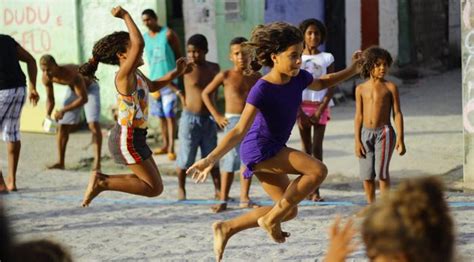 A Esquerda Em Defesa Das Crianças Outras Palavras