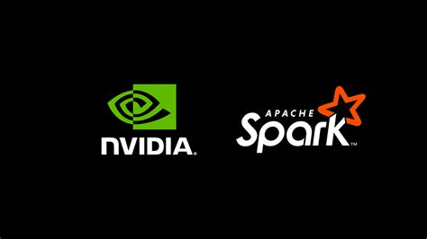 accelerating spark with gpus nvidia rapids code walkthrough by phil