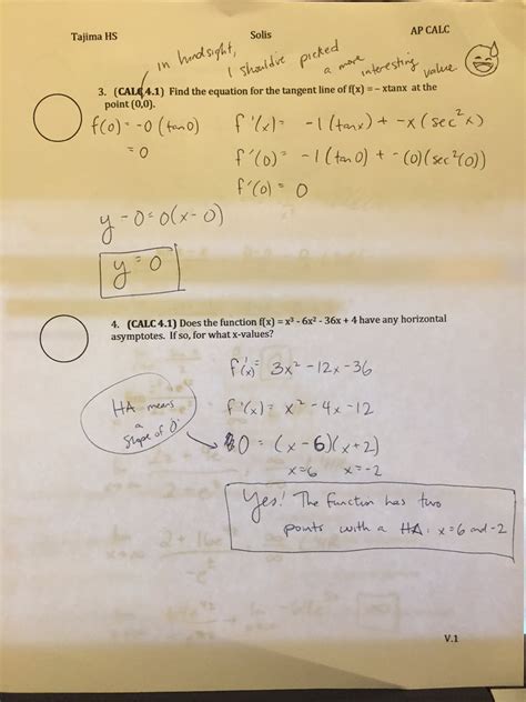 Unit 2 Review