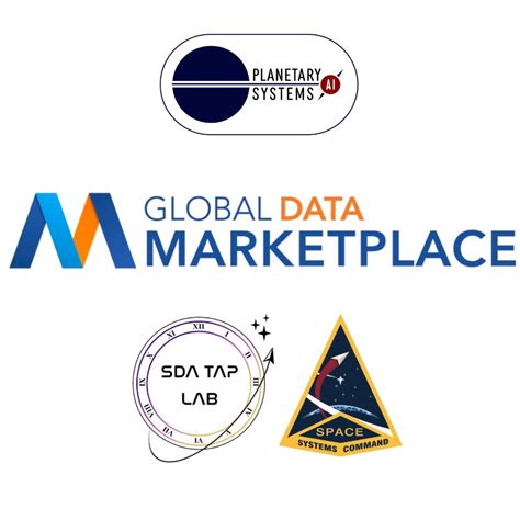 Sda Tap Lab Planetary Systems Ai Psai