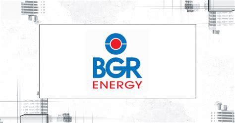 Top 10 Civil Engineering Companies In India Updated 2026