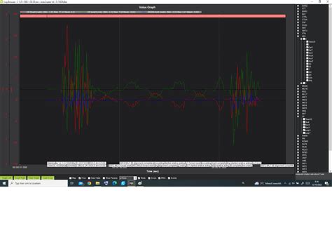 Problems With Optical Flow Mateksys Optical Flow Lidar Multirotors ArduPilot Discourse