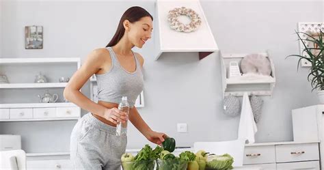 Low Fodmap Diet For Irritable Bowel Syndrome Ibs