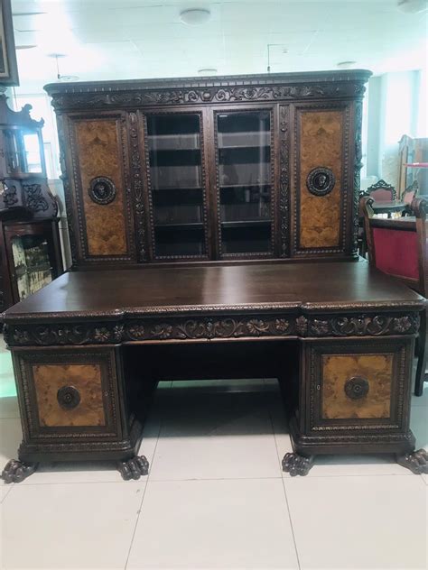 📍გვეწვიეთ Baobab Furniture • ავეჯის მაღაზია ბაობაბი