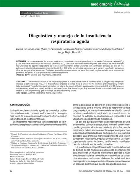 Insuficiencia Respiratoria Aguda Yeri Mua Udocz
