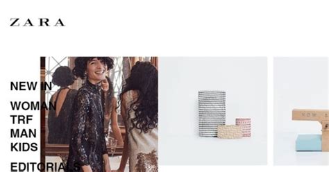 이봉진 자라코리아 사장 촛불집회 폄하 네티즌 매국노 이완용 논리같아