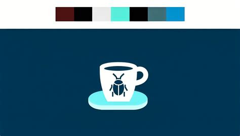 java 예외 처리의 모든 것