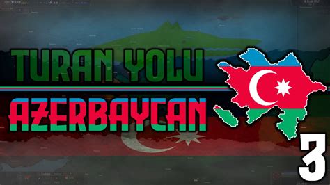 Moskovada T Rk Naralari Azerbaycan Age Of History Youtube