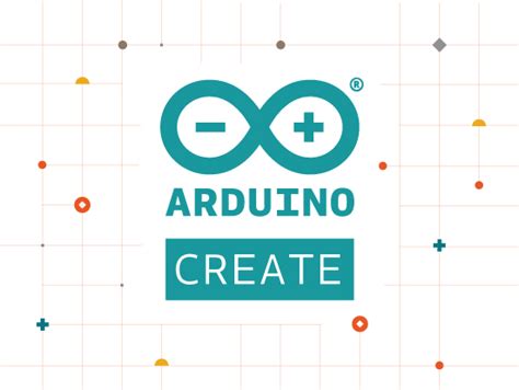 Welcome Arduino Project Hub And Arduino Iot Arduino Blog