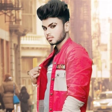 Arvind Kumar Youtube