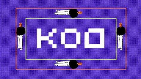 Что такое Padding в Css свойства примеры и применение — журнал «Код