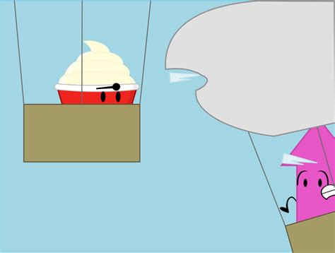 Ctc Challenge 5 By Thatpersondude On Deviantart