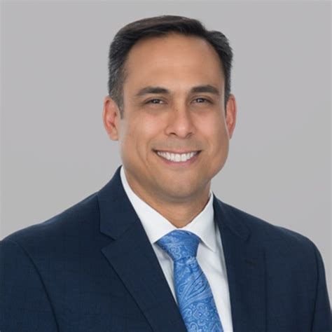 Jason Sosa Webb Stokes And Sparks