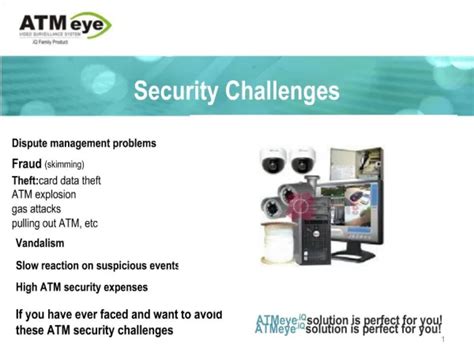 Ppt 5g Security Challenges Powerpoint Presentation Free Download Id 13449920