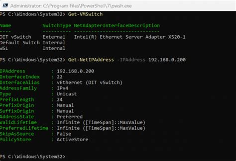 Kein Netzwerk In Hyper V Vms Nach Update Auf Windows 11 22h2 Windowspro