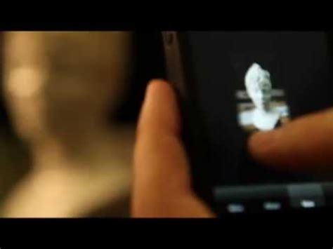 Caperture Tutorial Video YouTube