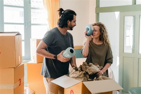 The Ultimate Moving 101 Guide – Everything You Need to Know