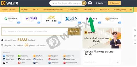 ¿por Qué Apple Eliminó La Aplicación Metatrader De La App Store Noticias Wikifx