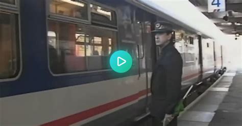 Dispatch Procedure Using Hand Lamps Album On Imgur