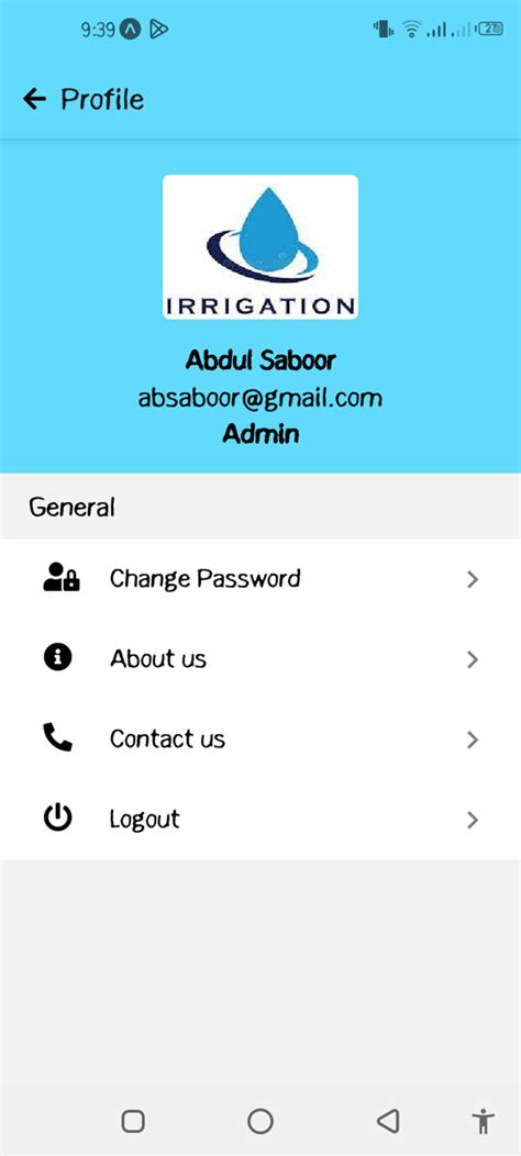 GitHub Abdulsaboor Crop Irrigation System Crop Irrigation System Is IOT Based Project Build