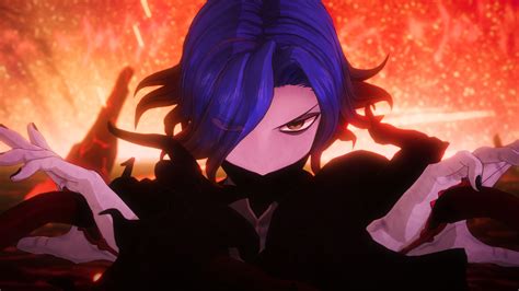 Tsuchimikado Yasuhiro And Caster Characters Fatesamurai Remnant