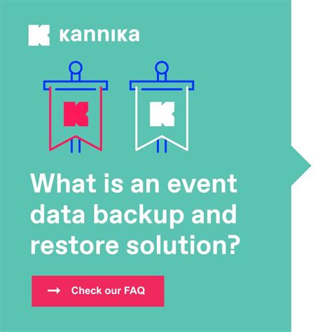 Kannika Backup Faq Kannika