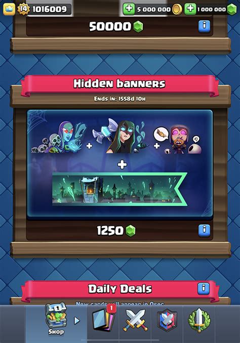 updating null s royale to season 40 3 2872 3 null s royale