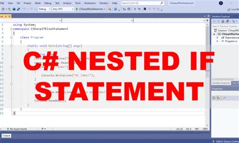 C While Loop Statement Video Tutorial And Source Code 2022
